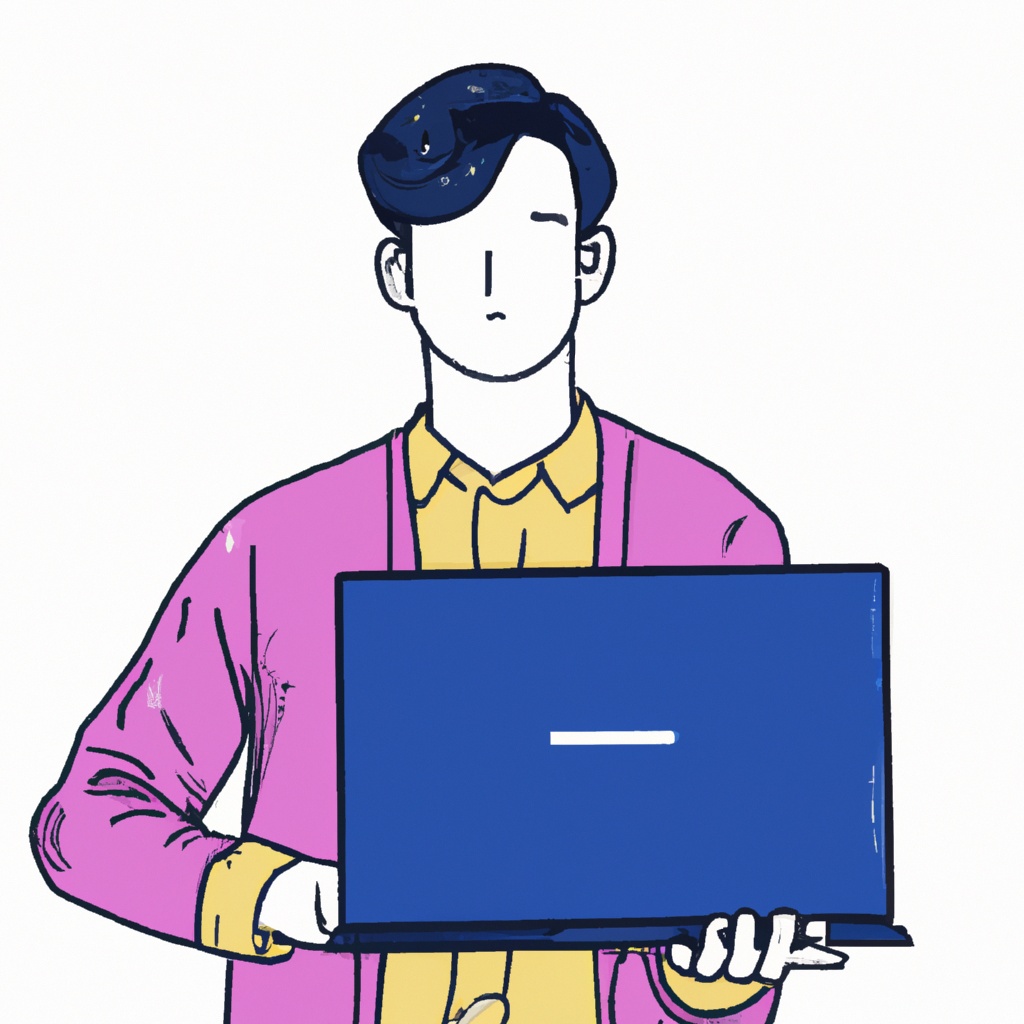 Why You Should Use a Virtual SMS Verification Service for Fake Number ... Why You Should Use a Virtual SMS Verification Service for Fake Number ...
