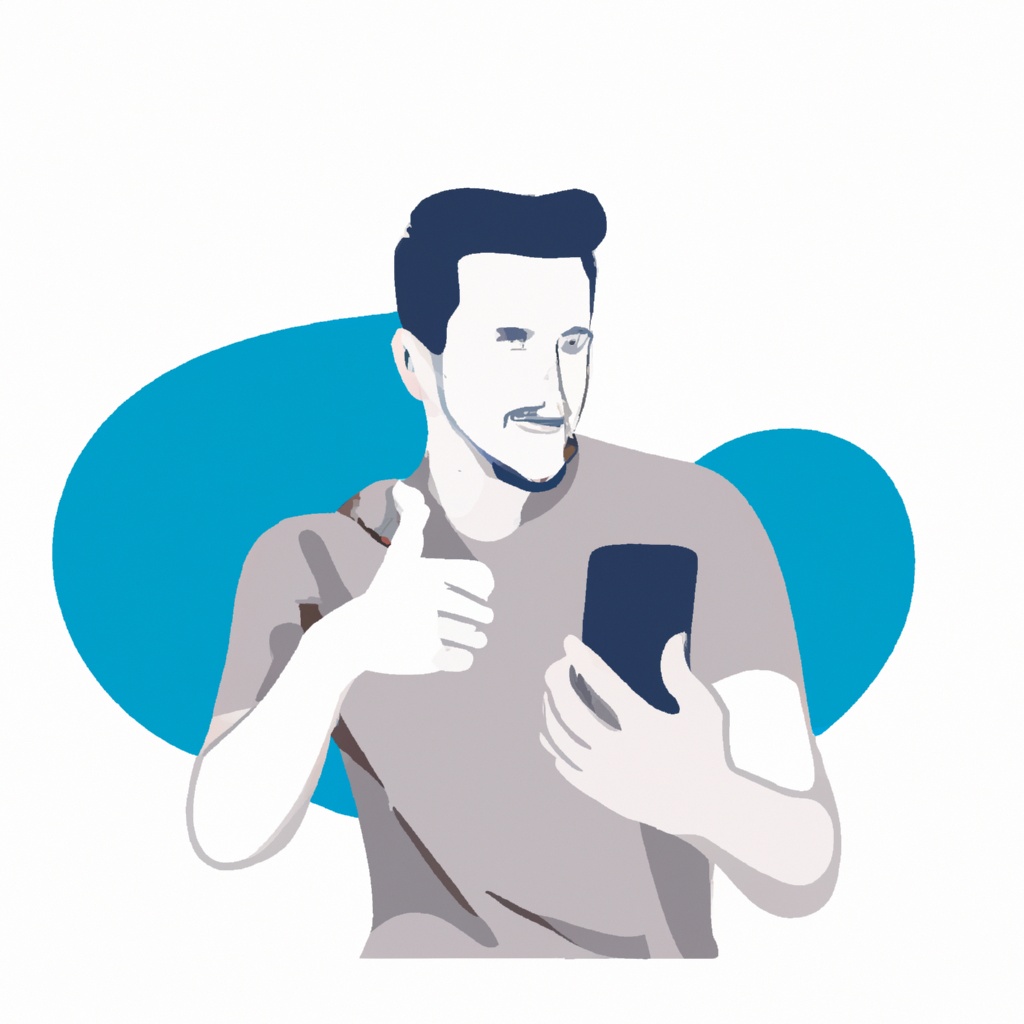 How Otp Receiver India Can Help Secure Your Online Accounts Darksms