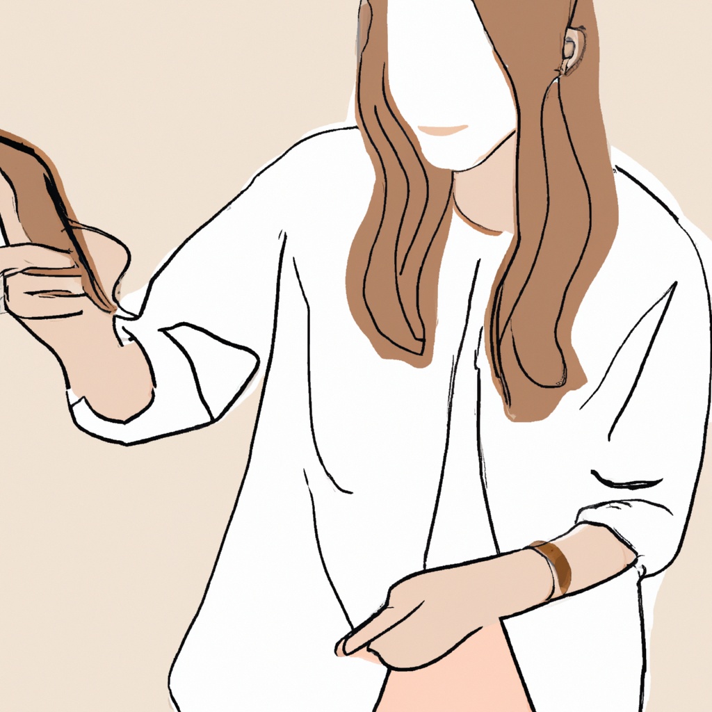 Why You Need A UK Phone Number For Verification Darksms