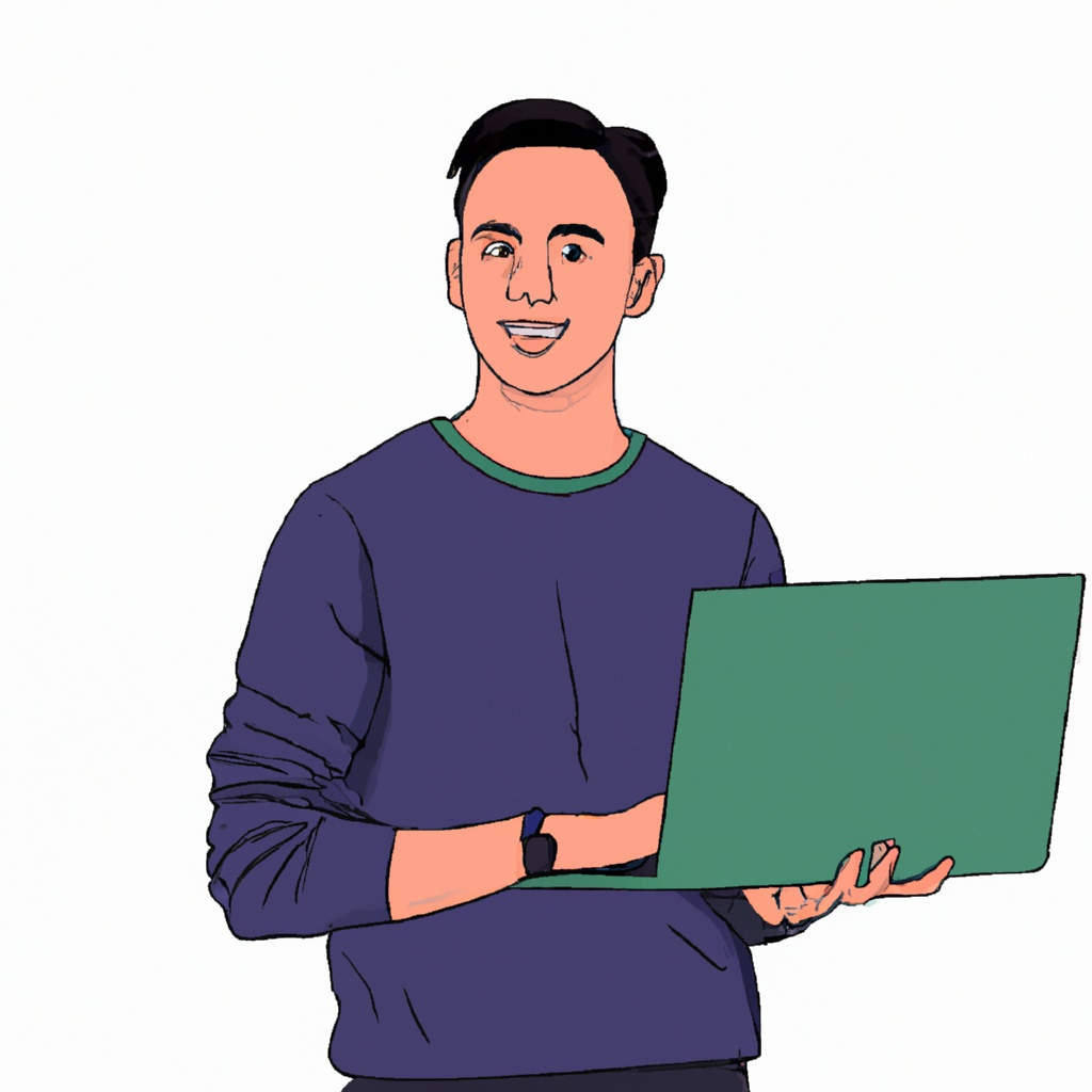 Why You Should Consider Using a Virtual US OTP Number for Your Account Verifications - Darksms