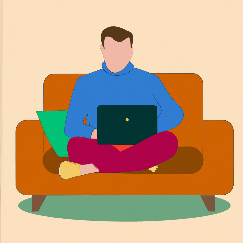 The Truth About Fake Numbers to Verify Your Identity Online - Darksms