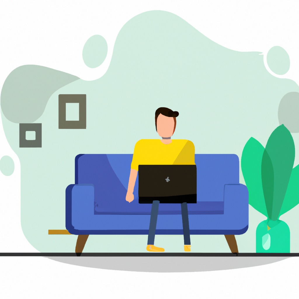 Why You Should Consider Using a Temporary Phone for Gmail Verification - Darksms