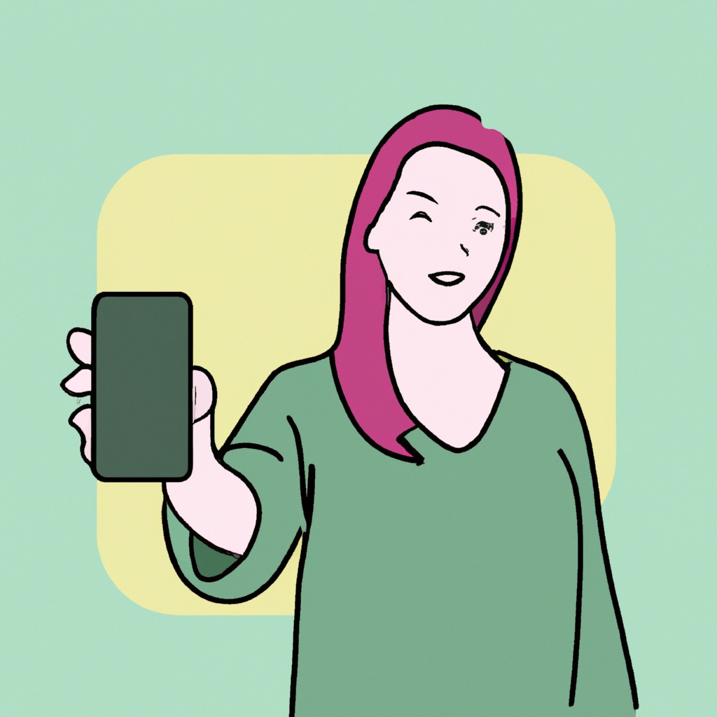 Why You Should Use Temporary Virtual Phone Numbers for SMS Verification ... Why You Should Use Temporary Virtual Phone Numbers for SMS Verification ...
