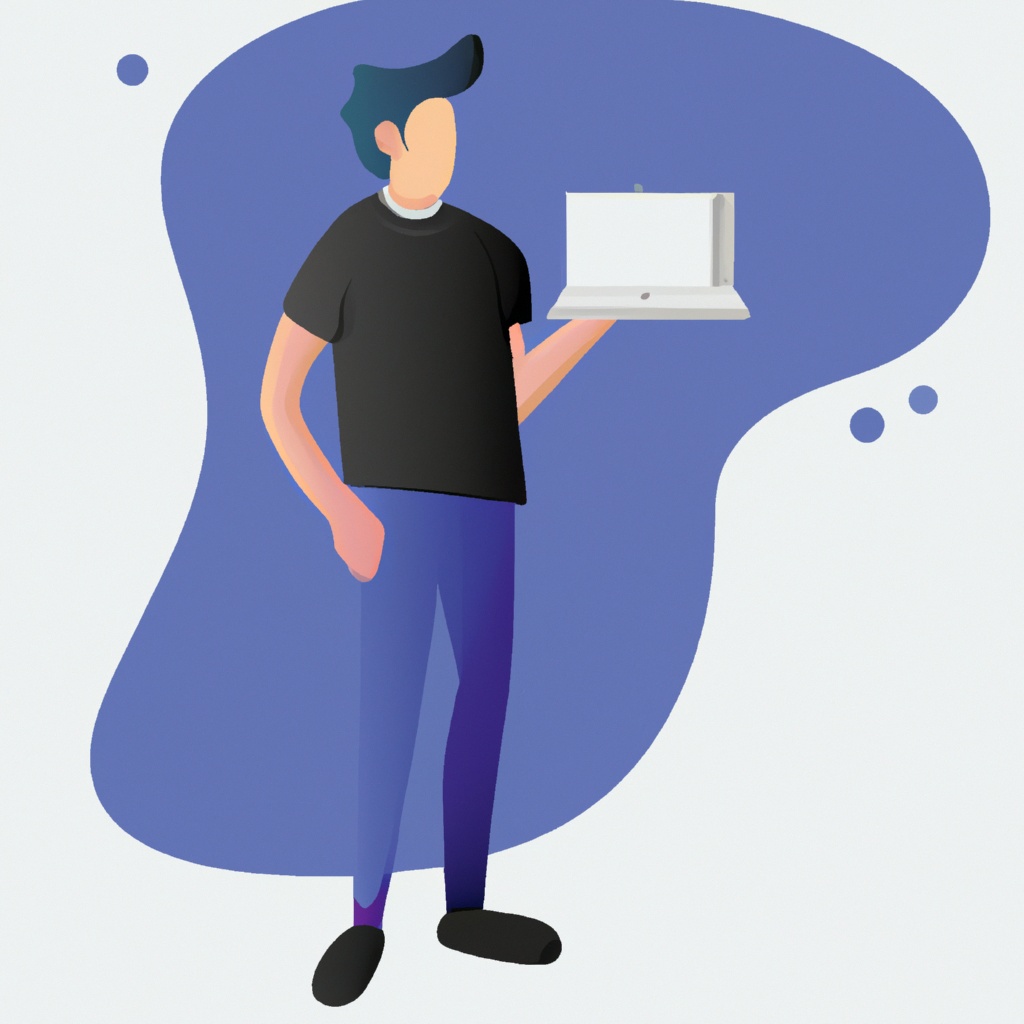 Why You Should Think Twice About Using a Free Fake Phone Number ...