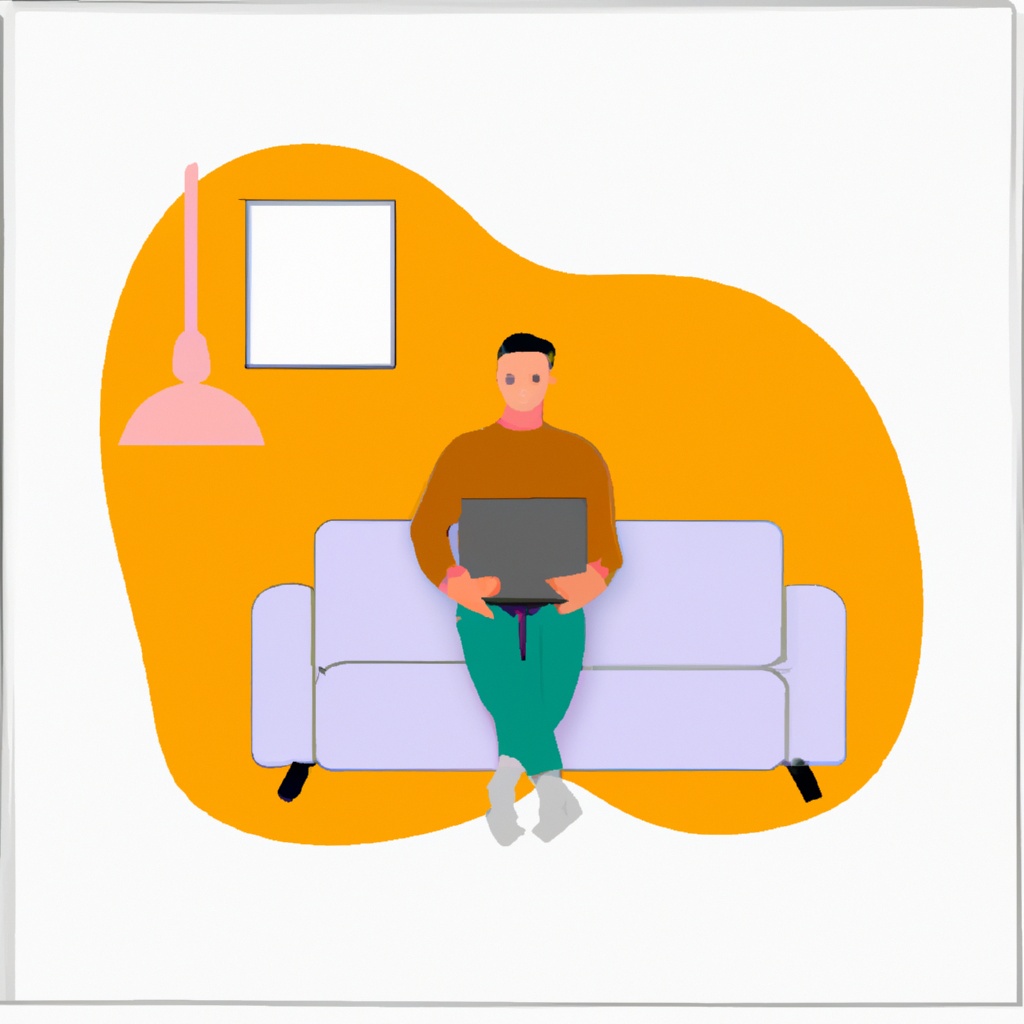 Why Whatsapp Number Temporary Verification Is Crucial For Your Security Darksms