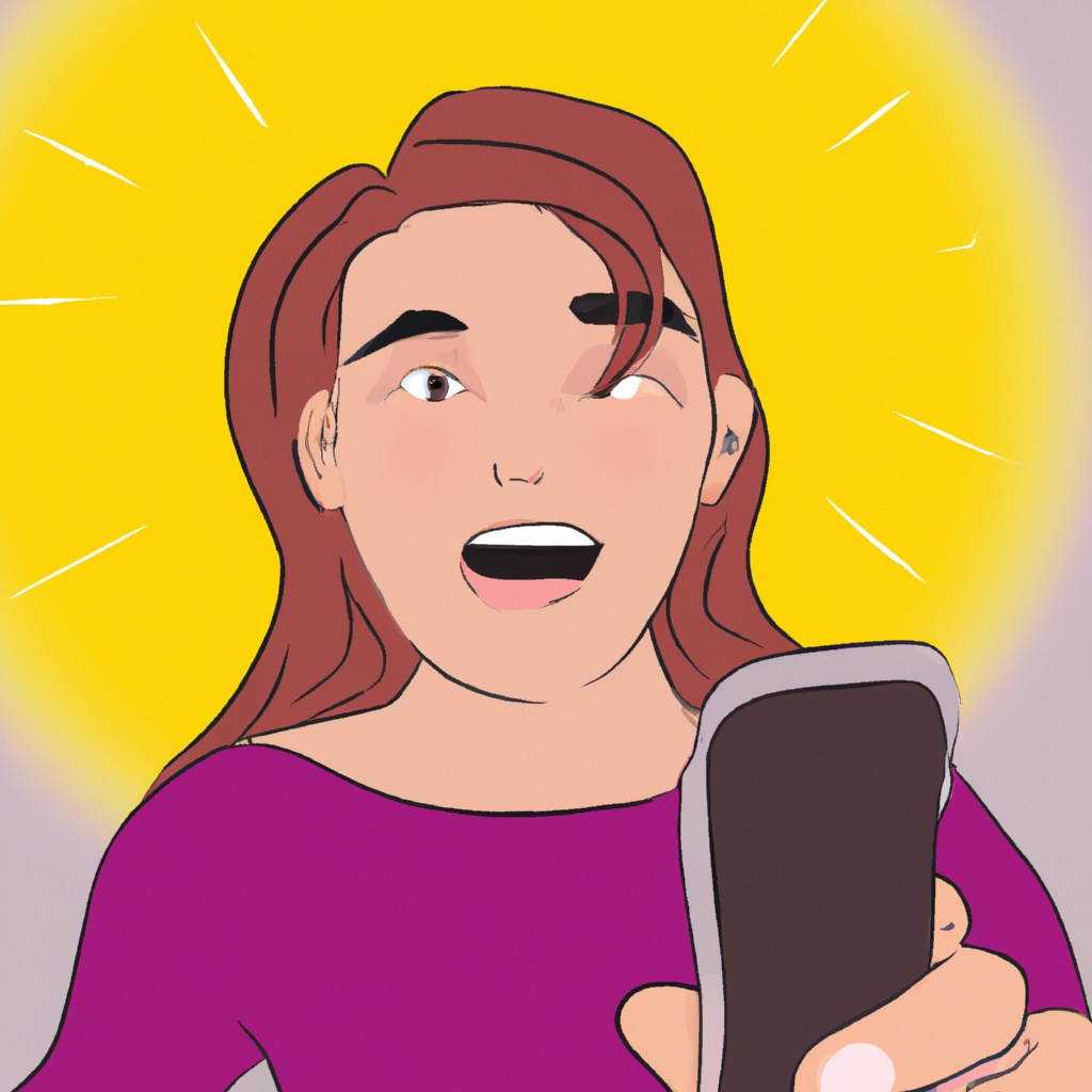 Why Otp Receive Is Crucial for Your Online Security - Darksms