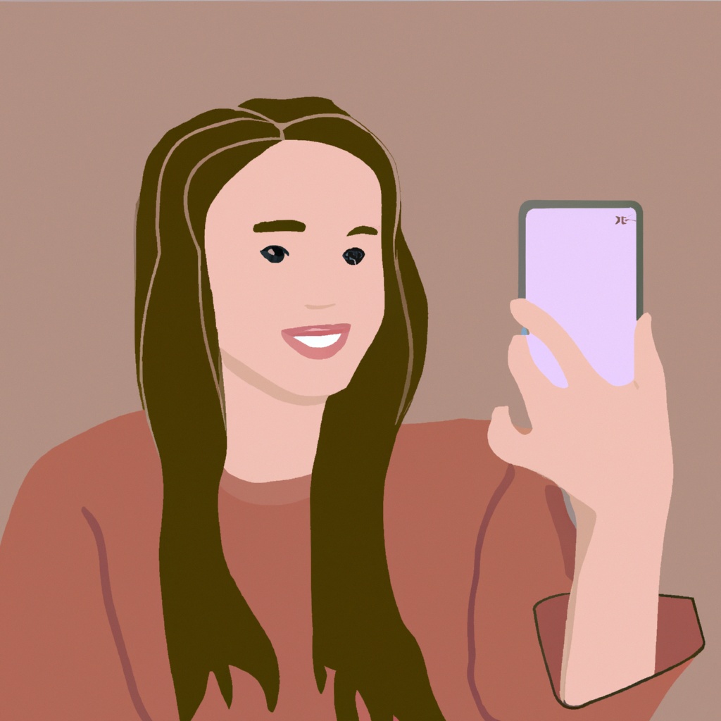 Get A Fake Number For Verification: Do's and Dont's - Darksms Get A Fake Number For Verification: Do's and Dont's - Darksms