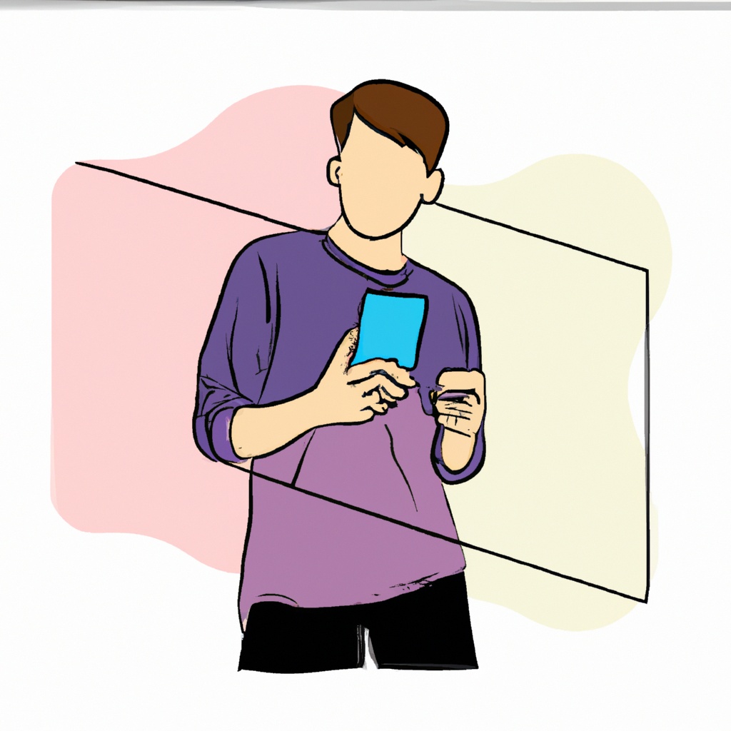 What Is A Phone Number Emulator Online And How Can It Benefit You 