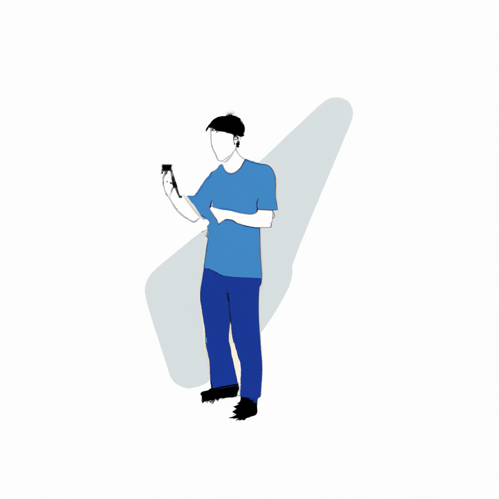 How Temporary OTPs Can Secure Your Online Accounts - Darksms How Temporary OTPs Can Secure Your Online Accounts - Darksms