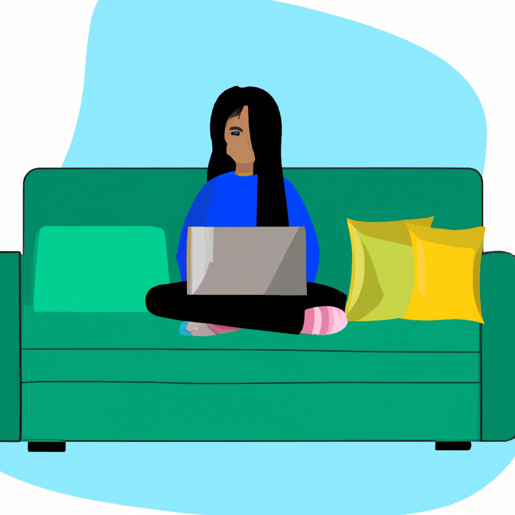 Online Number OTP: The Simple Solution to Secure Your Online Accounts ... Online Number OTP: The Simple Solution to Secure Your Online Accounts ...