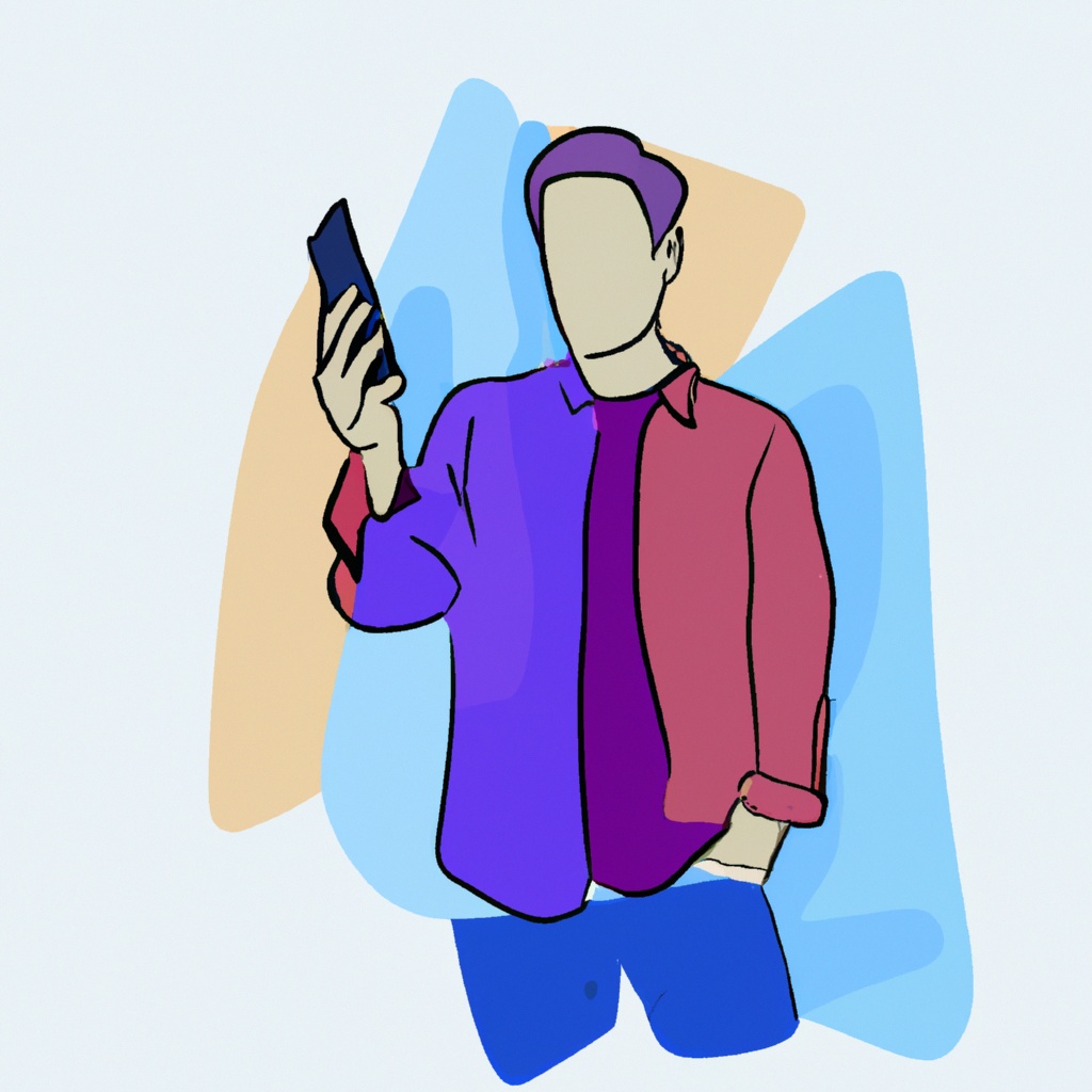 Why You Should Consider Using a Temporary India Number for SMS Verification - Darksms