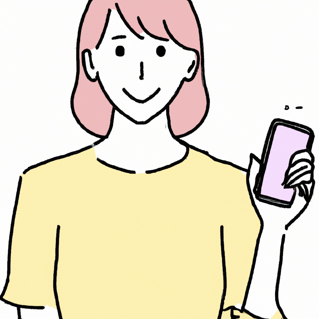 Netherlands Free SMS Receive: What You Need to Know - Darksms Netherlands Free SMS Receive: What You Need to Know - Darksms