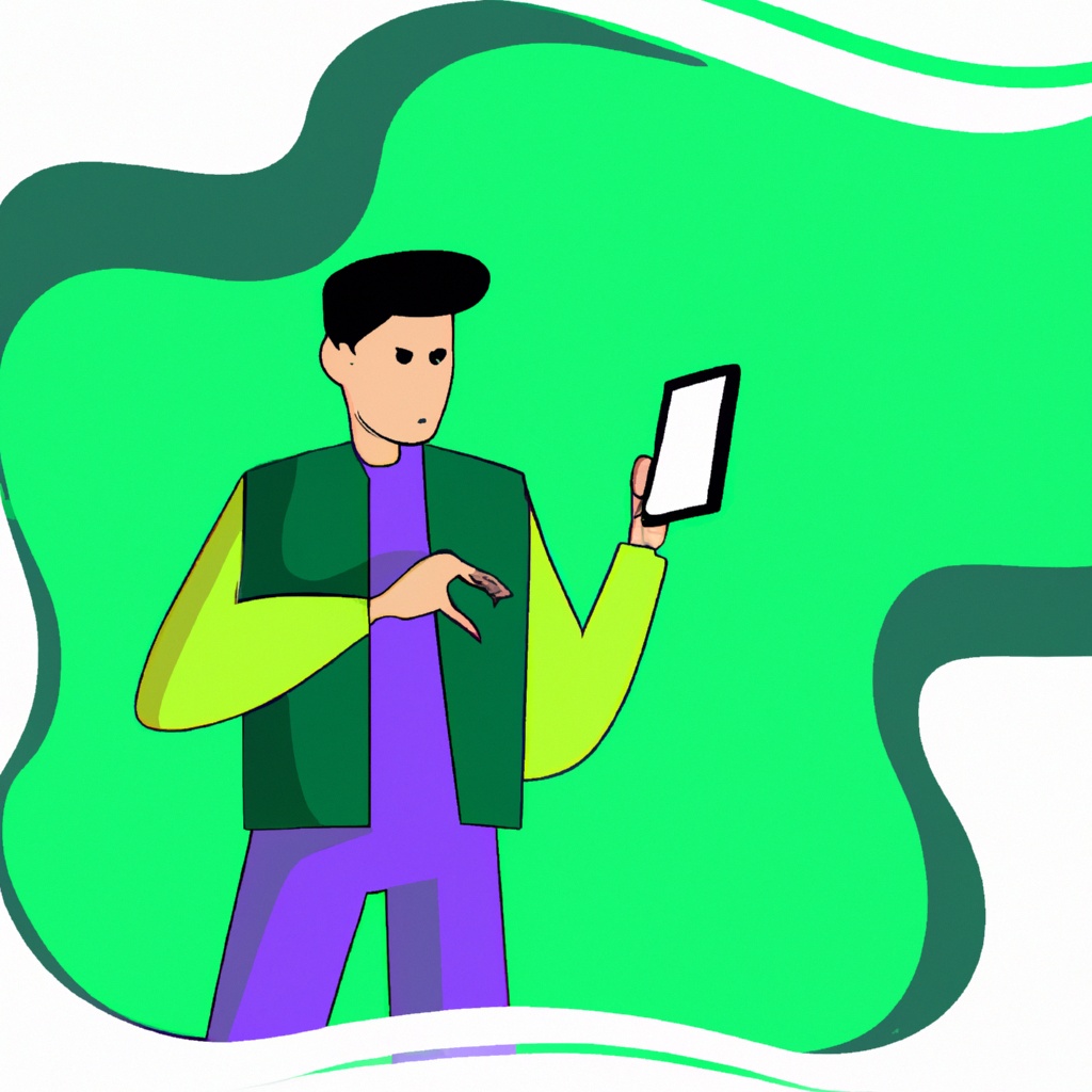 Why You Should Consider Using a Fake Number to Verify Account - Darksms