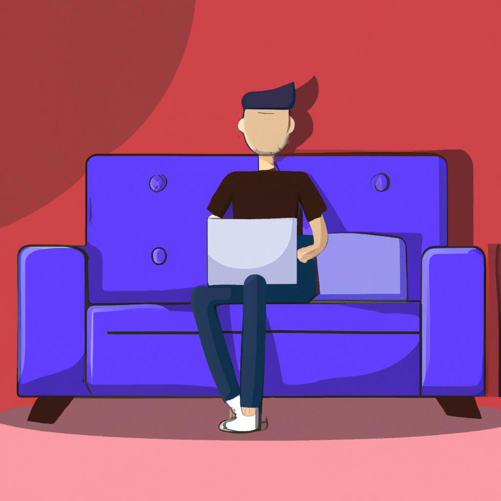 Why Virtual Indian Numbers Are the Solution for Secure SMS Verification - Darksms