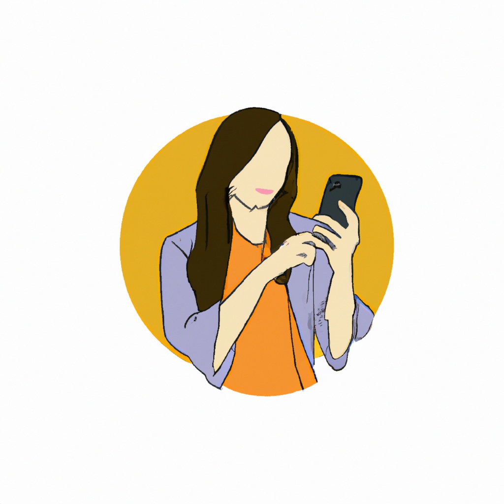 Why India Number For Otp Is A Must Have For Online Security Darksms