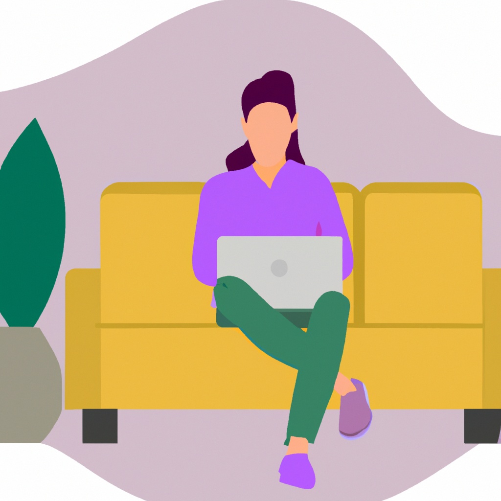 Why You Should Avoid Verification Code Fake Numbers and Use a Virtual SMS Verification Service ...