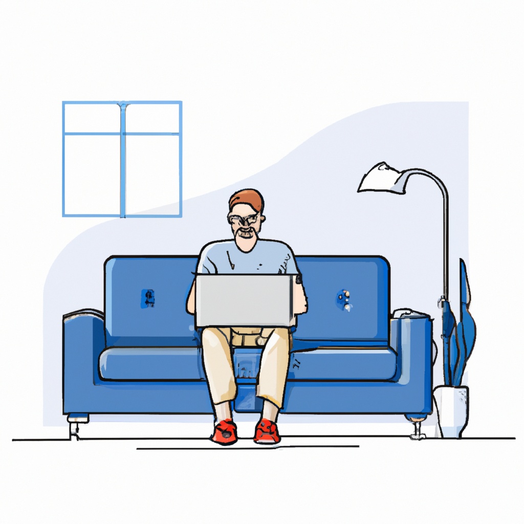 Using Israel Fake Numbers for Virtual SMS Verification - Darksms