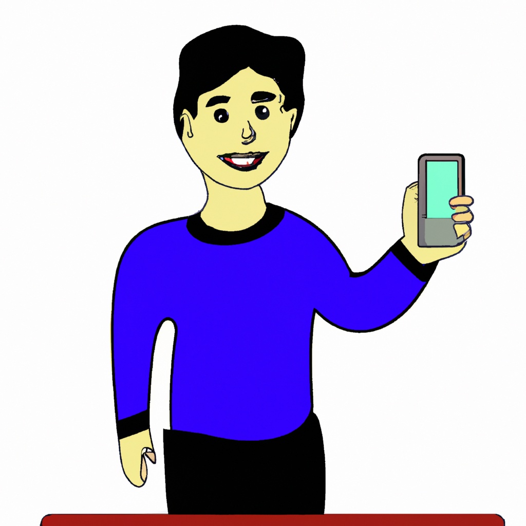 Get Your SMS Verification Needs Solved with SMS Online Netherlands ... Get Your SMS Verification Needs Solved with SMS Online Netherlands ...