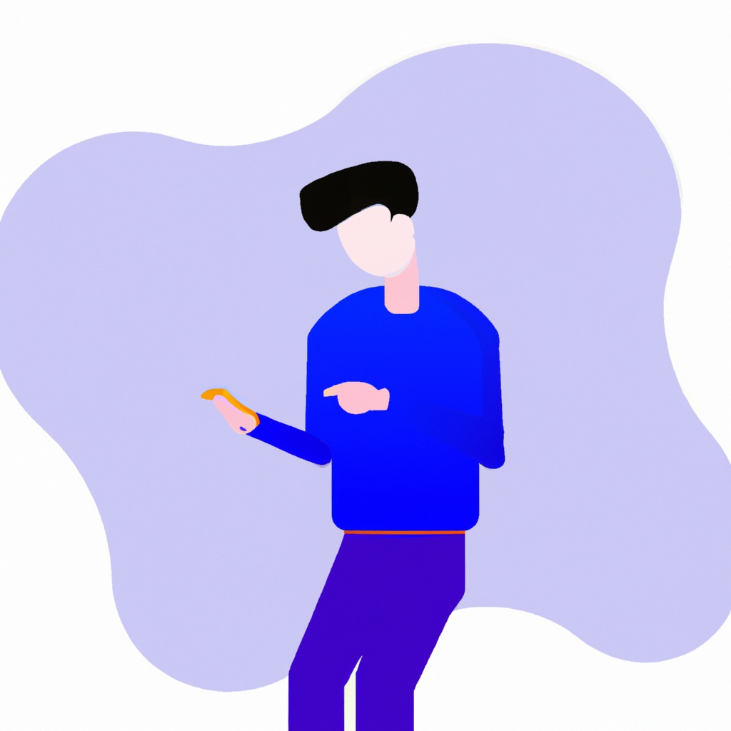 Why You Should Avoid Using Fake Mobile OTP Services - Darksms Why You Should Avoid Using Fake Mobile OTP Services - Darksms