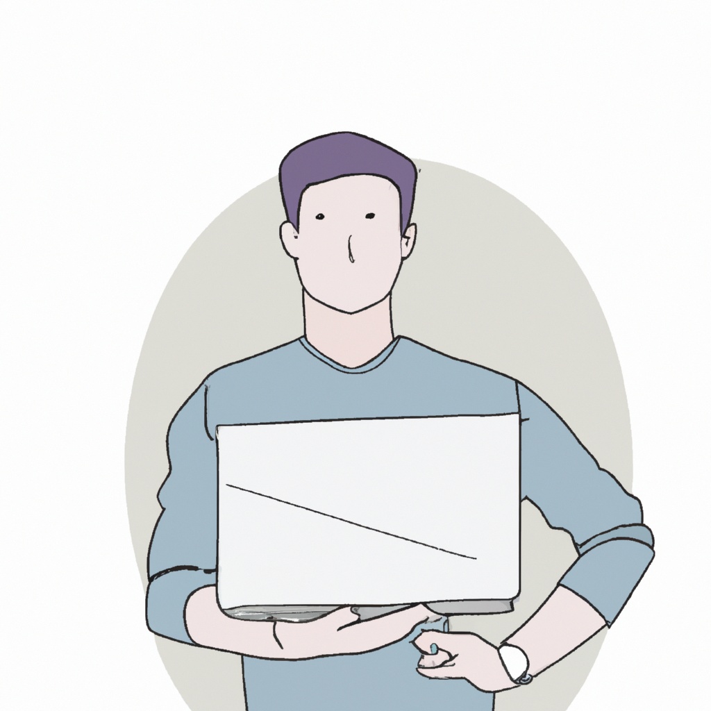 Everything You Need To Know About Using Virtual Sms Verification