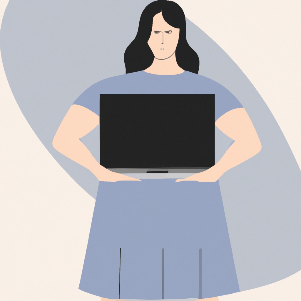 Why Free Online Otp Verification Is Important For Securing Your