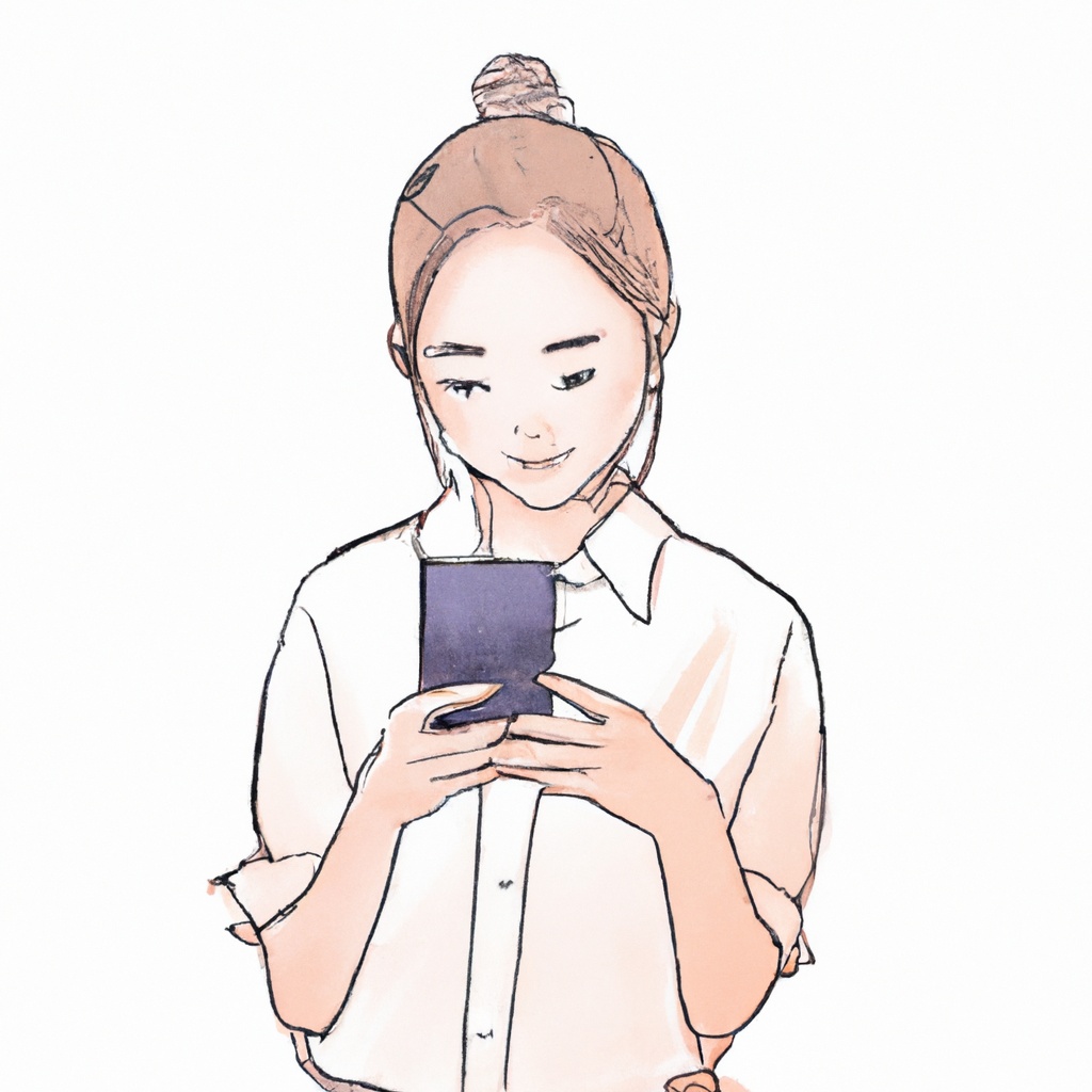 Why A Random Phone Number Generator With Otp Is Essential For Securing