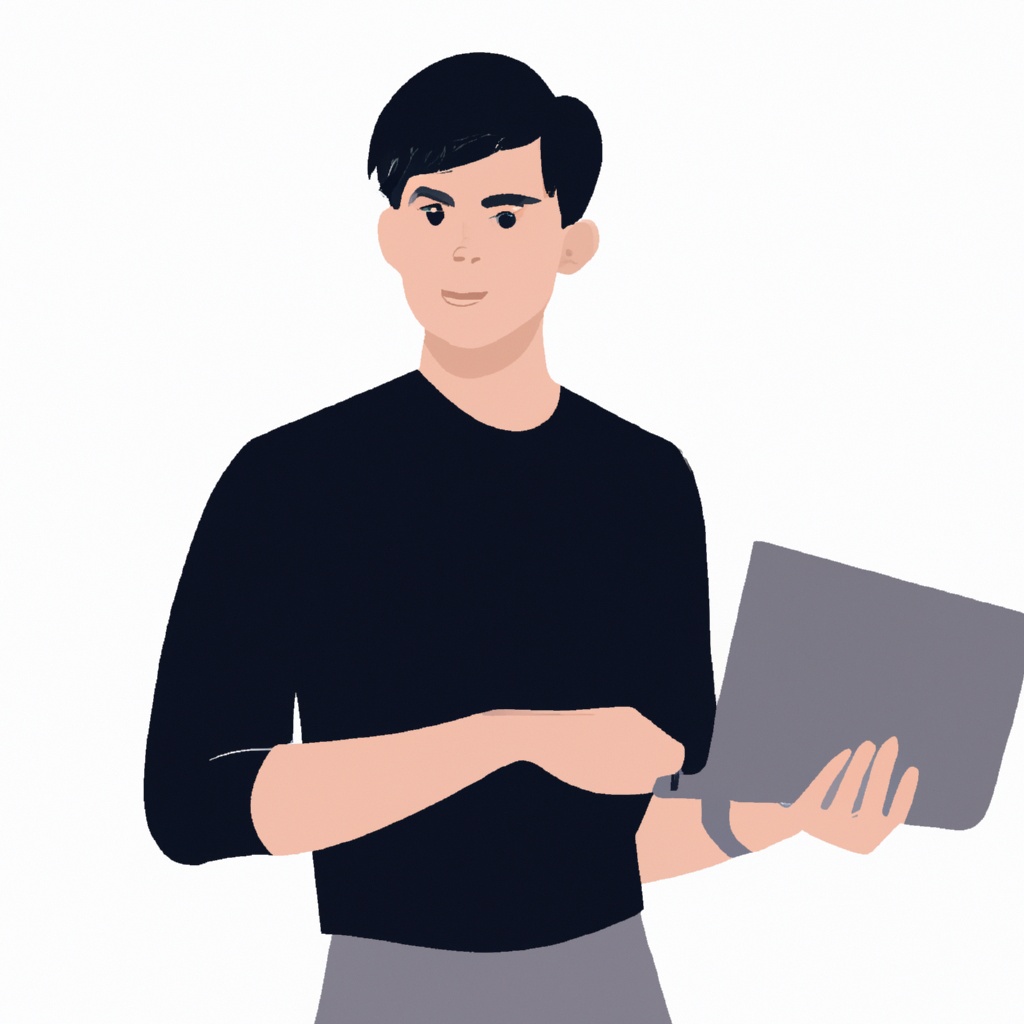 Why Online Fake Numbers for OTP Verification Are Not a Good Idea - Darksms