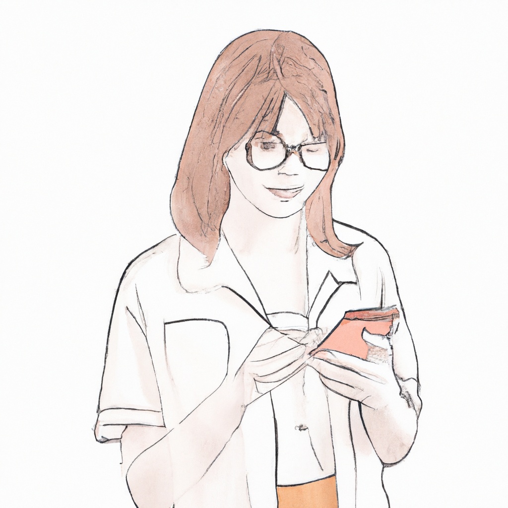 Why You Should Consider Using a Random Phone Number With SMS ... Why You Should Consider Using a Random Phone Number With SMS ...