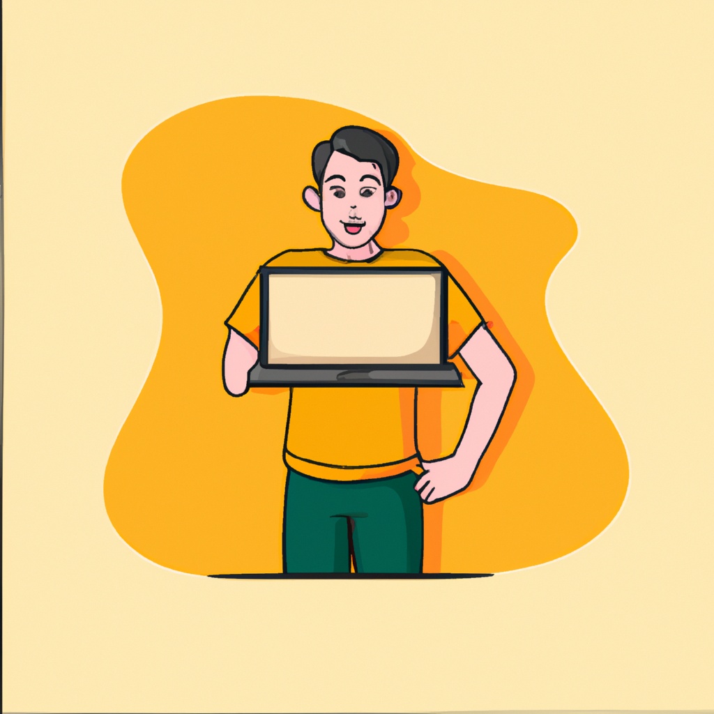 Web Sms Receive: What You Need to Know About Virtual SMS Verification ...