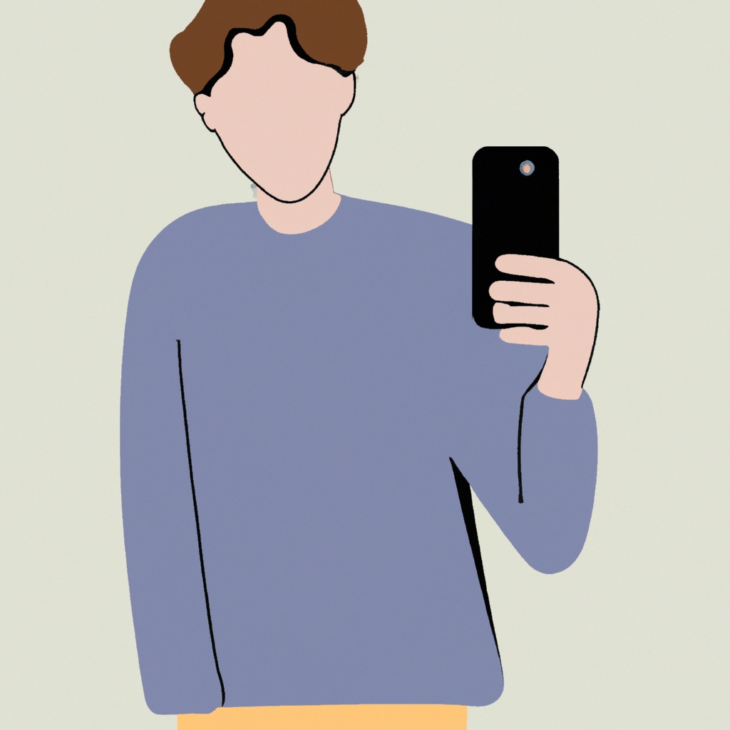 Why You Should Avoid using India Fake Mobile Number for OTP ... Why You Should Avoid using India Fake Mobile Number for OTP ...