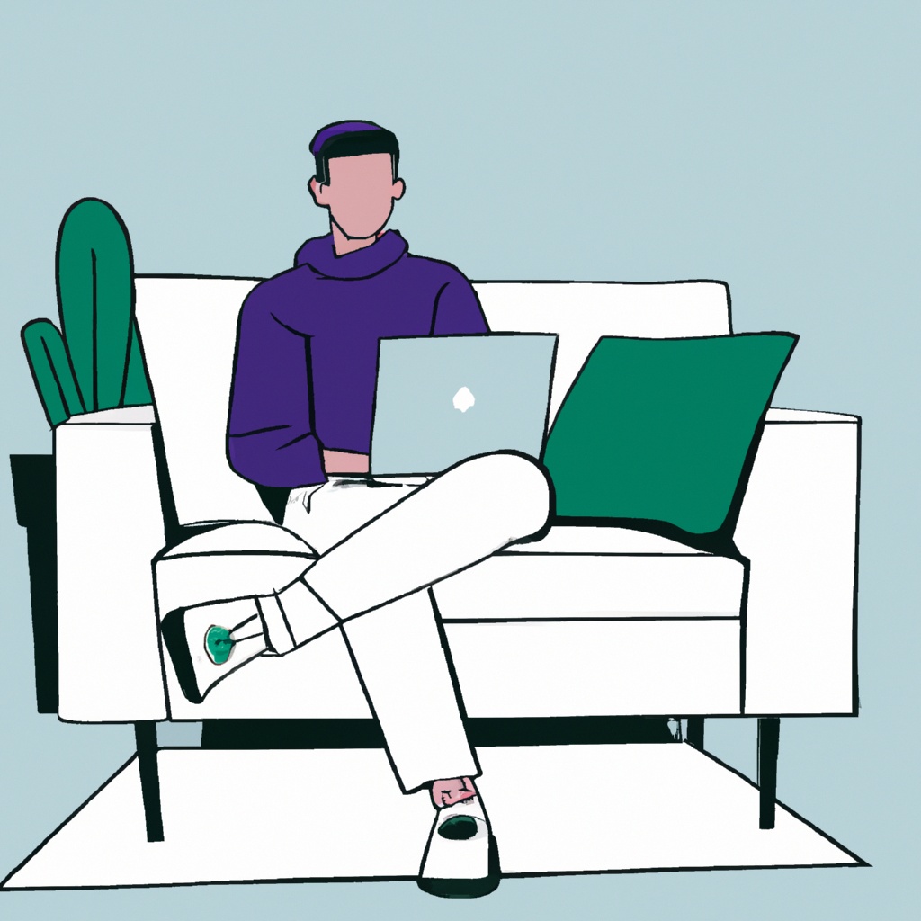 The Benefits Of Using A Temporary Mobile Number For Otp Verification In