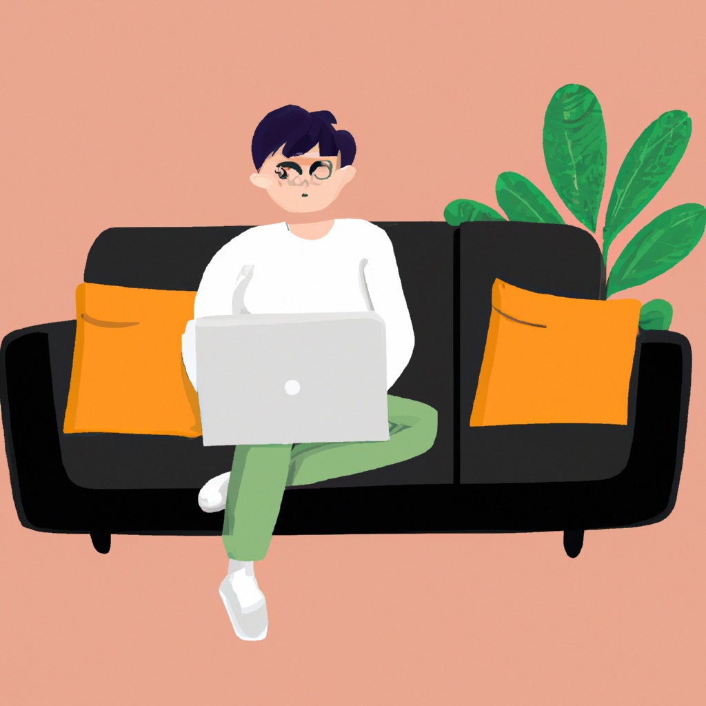 Why You Should Consider Using a Virtual SMS Verification Service - Darksms