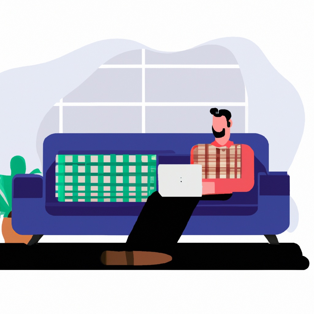 Why Receive Sms Otp Is Essential For Securing Your Online Accounts