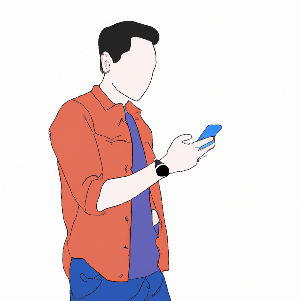 Why Canada Fake Number SMS Can Help Protect Your Online Identity - Darksms Why Canada Fake Number SMS Can Help Protect Your Online Identity - Darksms