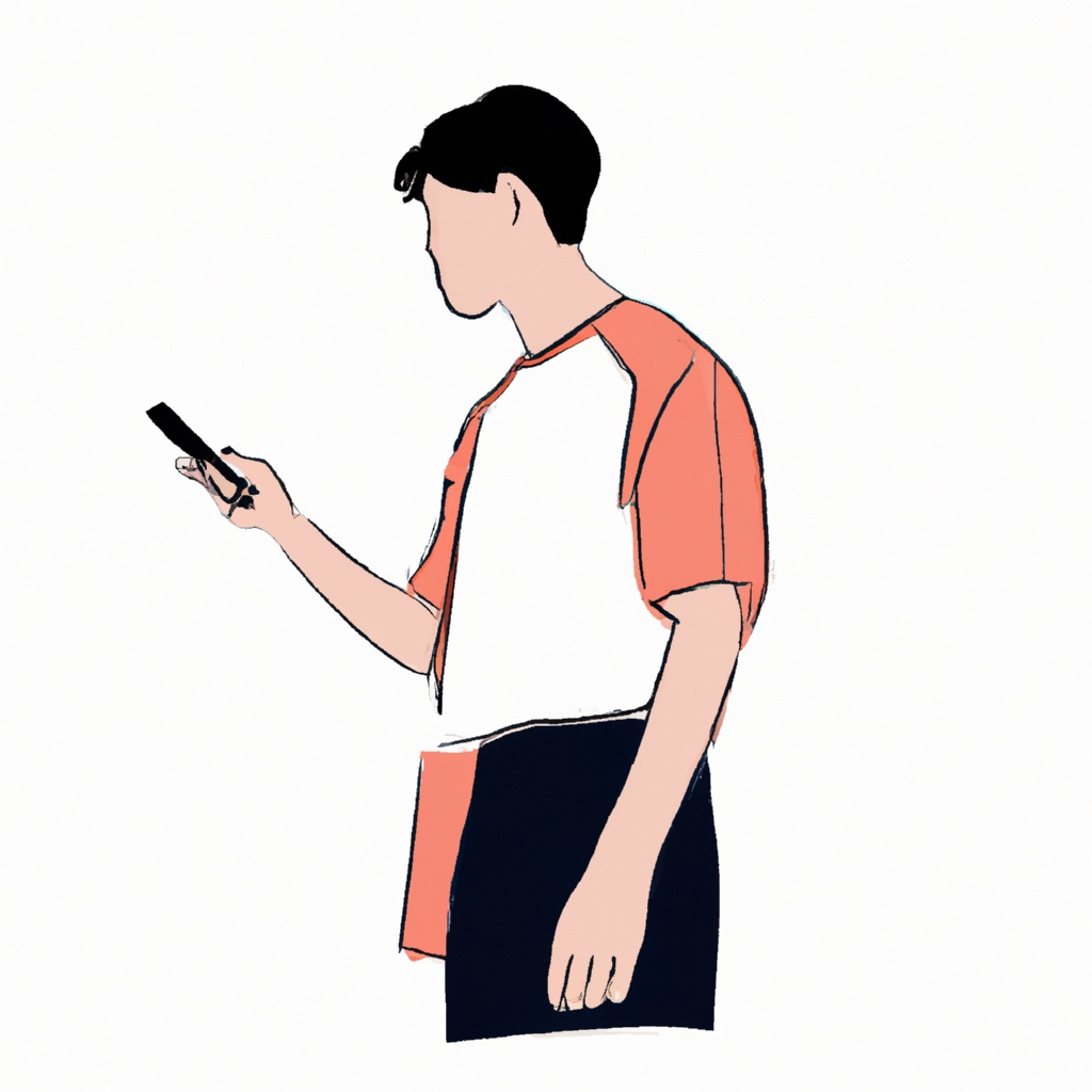 Why You Should Avoid Fake Mobile Number OTP Generators for SMS ... Why You Should Avoid Fake Mobile Number OTP Generators for SMS ...