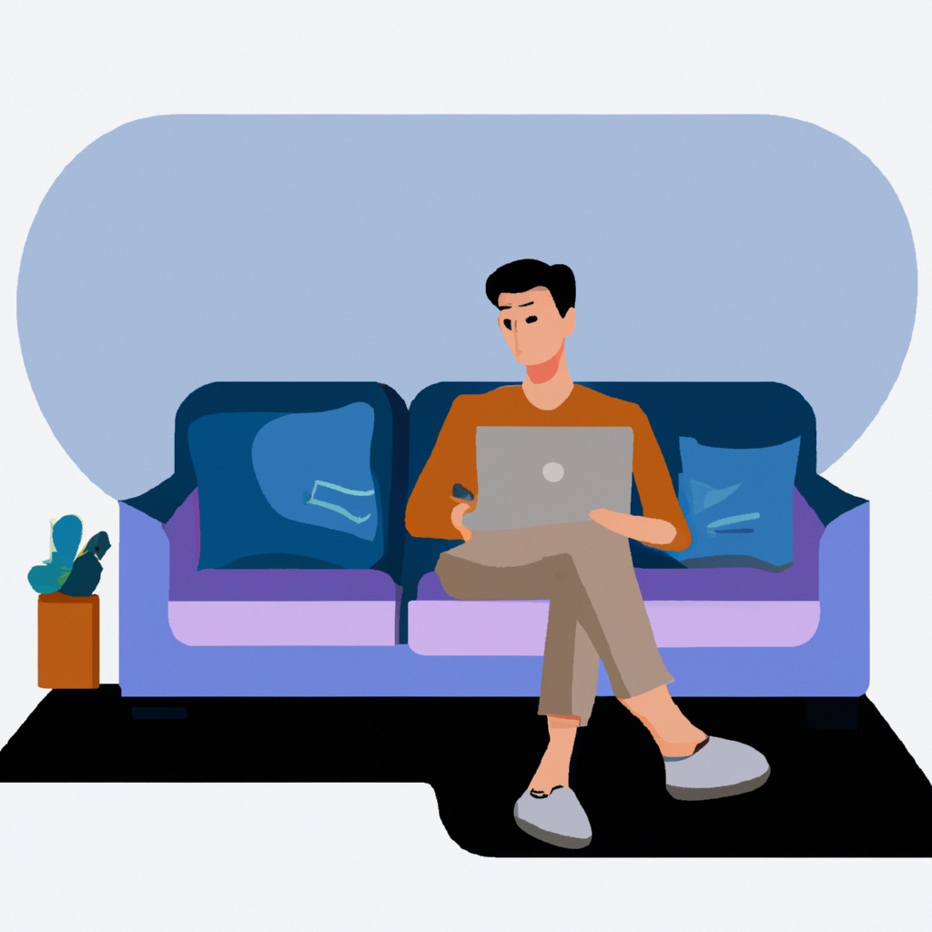 The Benefits of Using an Online SMS Code Verification Service - Darksms