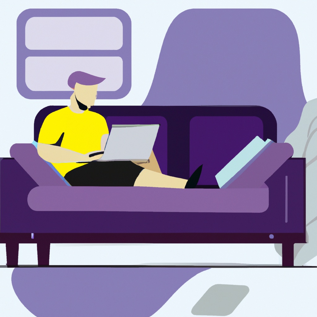 The Truth About Fake Numbers with Verification Codes - Darksms