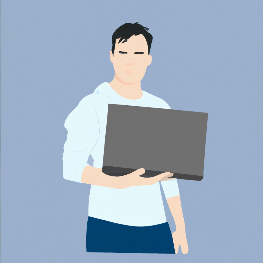 The Importance of Temp SMS Codes for Secure Online Verification - Darksms The Importance of Temp SMS Codes for Secure Online Verification - Darksms