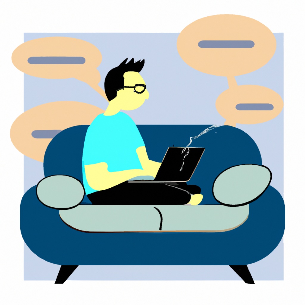 The Dangers Of Fake Receive Sms And How To Protect Yourself Darksms