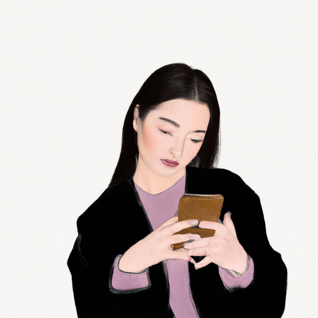 The Benefits of Using Temp Indian No for SMS Verification - Darksms The Benefits of Using Temp Indian No for SMS Verification - Darksms