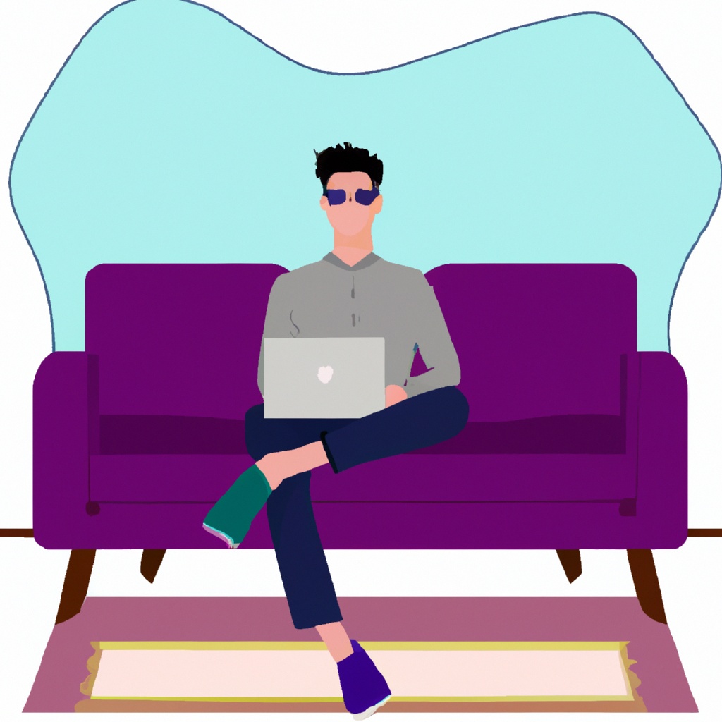 The Benefits of Using Mobile Number for SMS Verification in India - Darksms The Benefits of Using Mobile Number for SMS Verification in India - Darksms