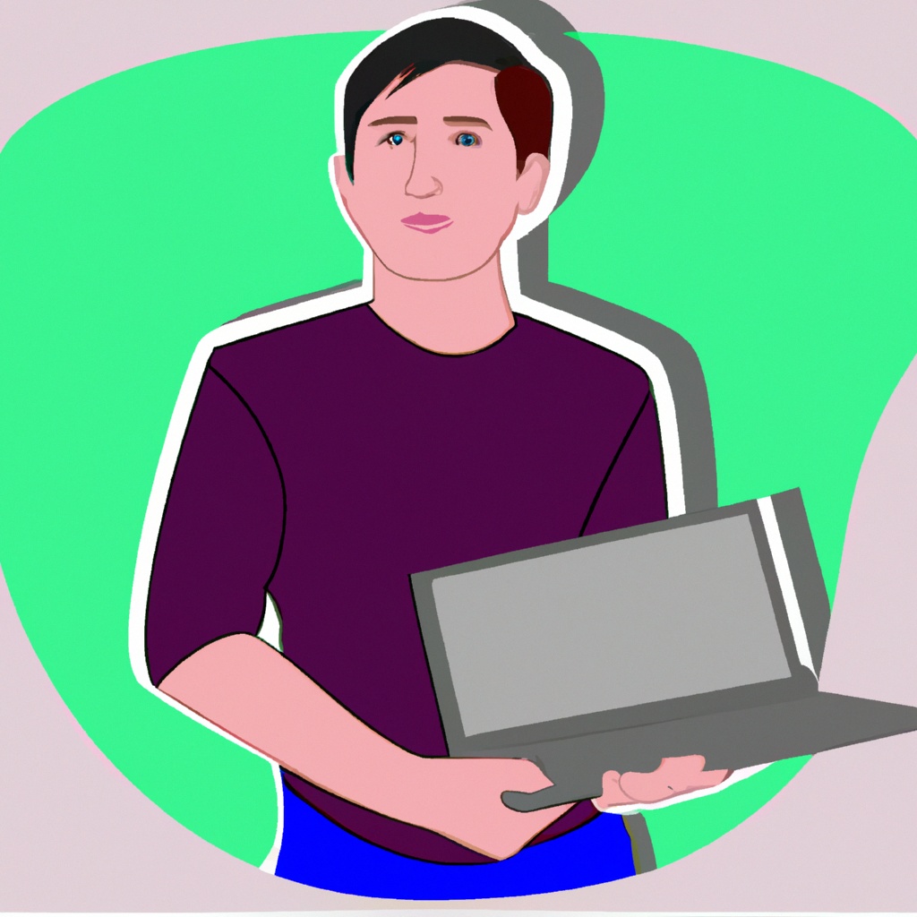 Why You Need To Consider Virtual Sms Verification For Receive Sms