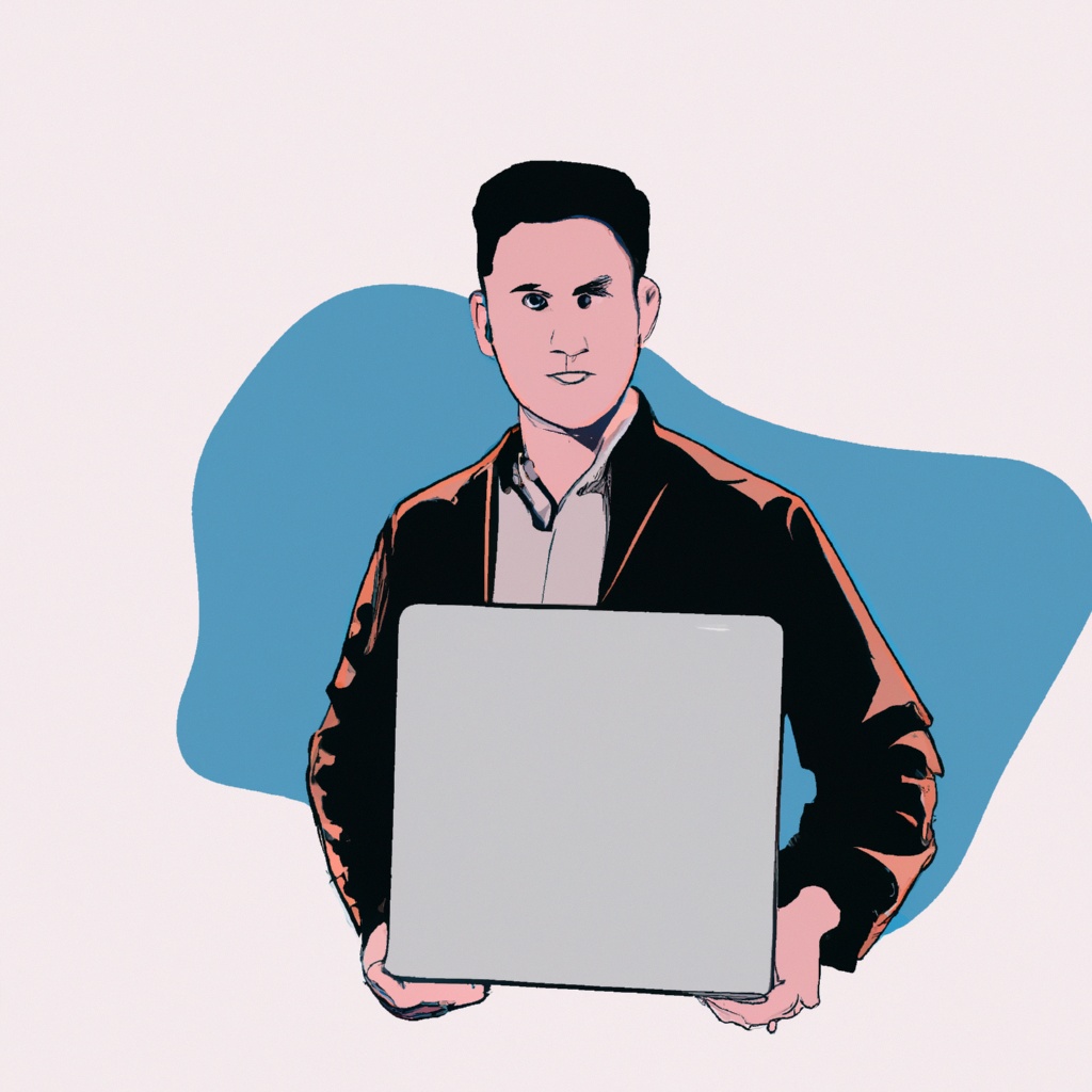 Why You Should Consider Using a Virtual SMS Verification Service for Account Verification in ...