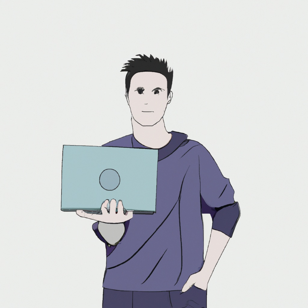 How to Protect Your Privacy with Sms Burner - Darksms How to Protect Your Privacy with Sms Burner - Darksms
