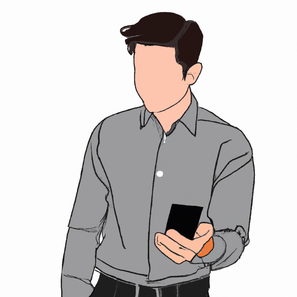 The Ultimate Guide to US SMS Generator - Darksms