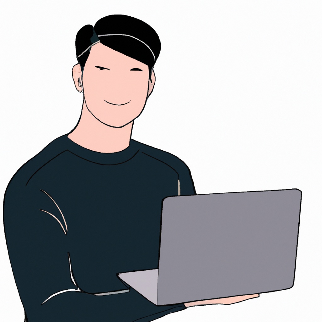 Why Using an India Temporary Mobile Number is Essential for Your Online Safety - Darksms