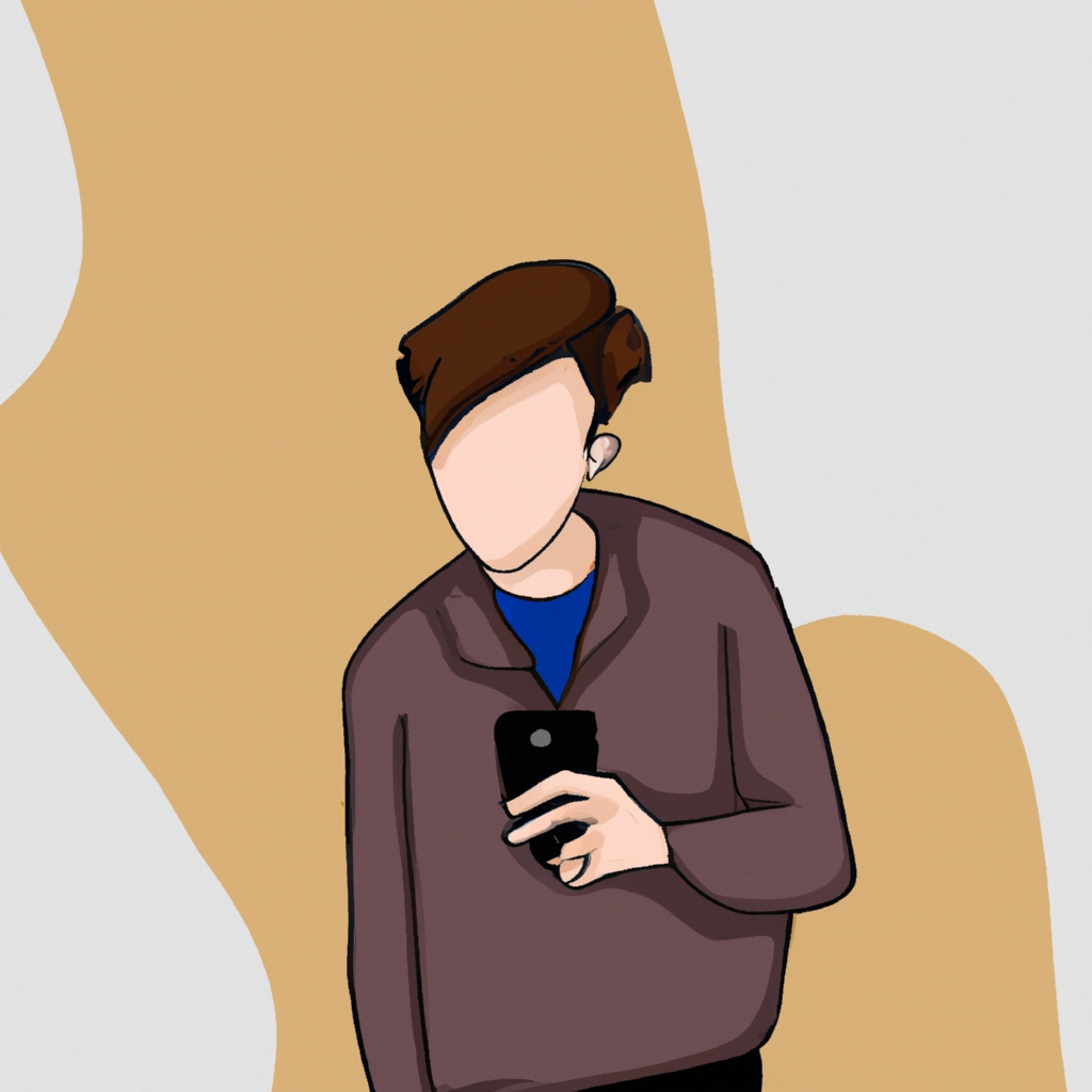 Virtual SMS Verification Services - The Way Forward for American SMS ... Virtual SMS Verification Services - The Way Forward for American SMS ...