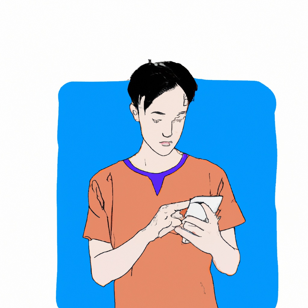 Why a Virtual American Number is Essential for Online SMS Verification ... Why a Virtual American Number is Essential for Online SMS Verification ...