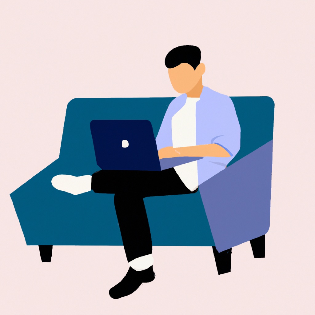 Online Number Verification India: The Importance of a Virtual SMS ... Online Number Verification India: The Importance of a Virtual SMS ...
