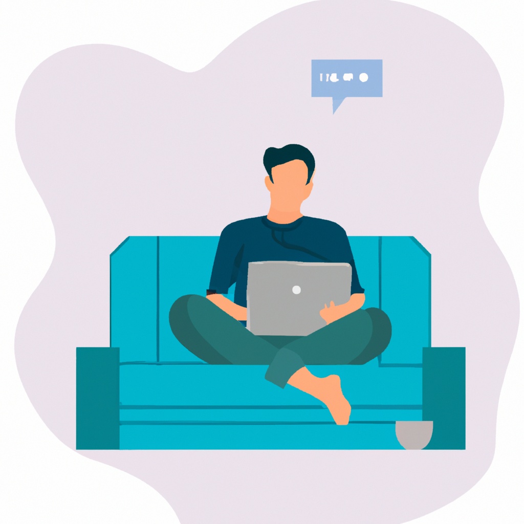 Why You Should Consider Using a Free Message Receiver for Your SMS ... Why You Should Consider Using a Free Message Receiver for Your SMS ...